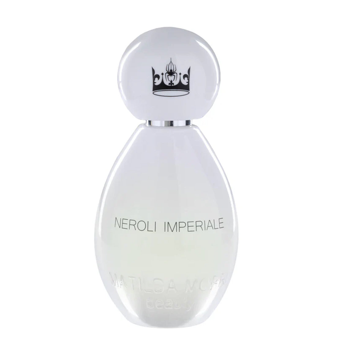 MATILDA MORRI Neroli Imperiale Eau De Parfum