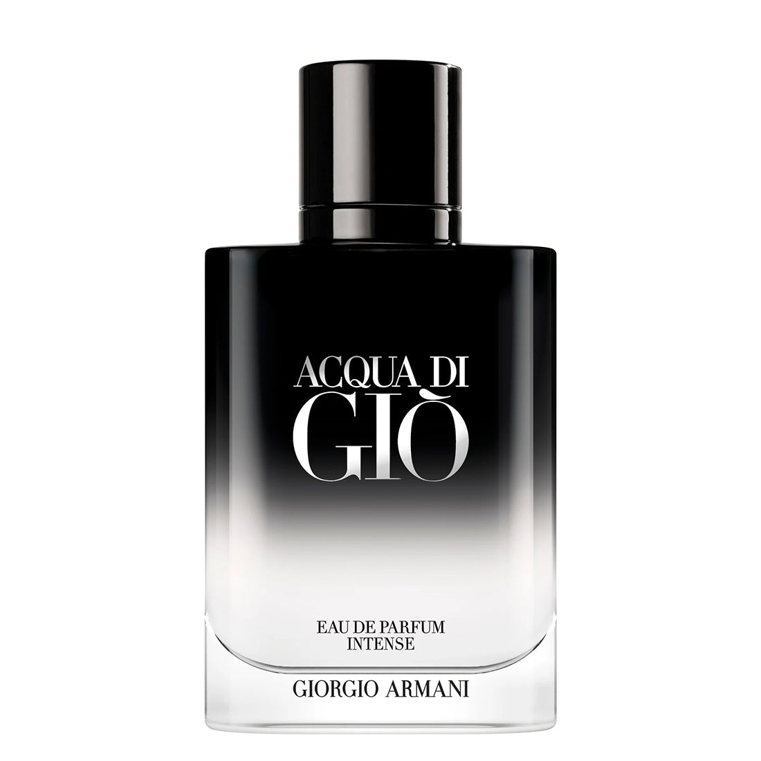 Giorgio Armani Acqua Di Giò Eau De Parfum Intense