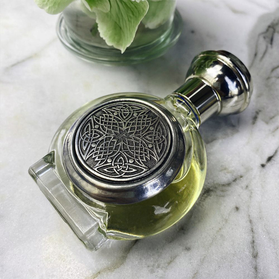 BOADICEA THE VICTORIOUS Ardent Eau De Parfum