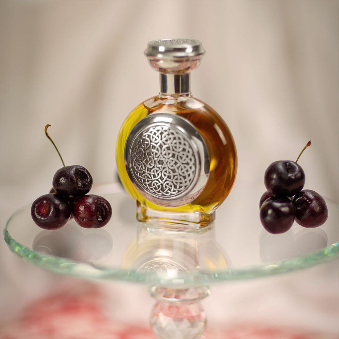 BOADICEA THE VICTORIOUS Bodacious Eau De Parfum