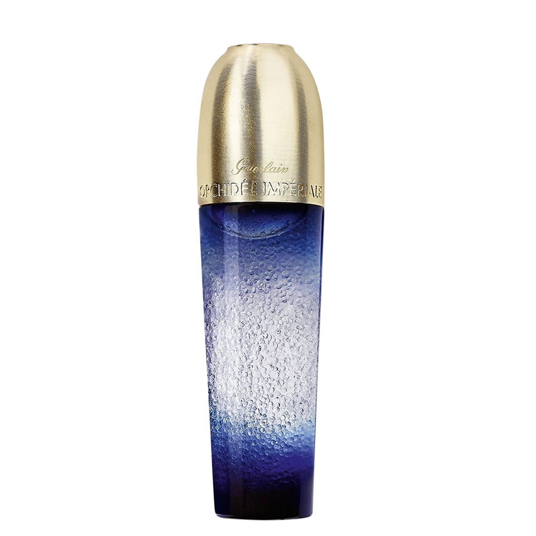 Guerlain Orchidée Impériale Le Concentré Micro-Lift Siero a Tripla ...