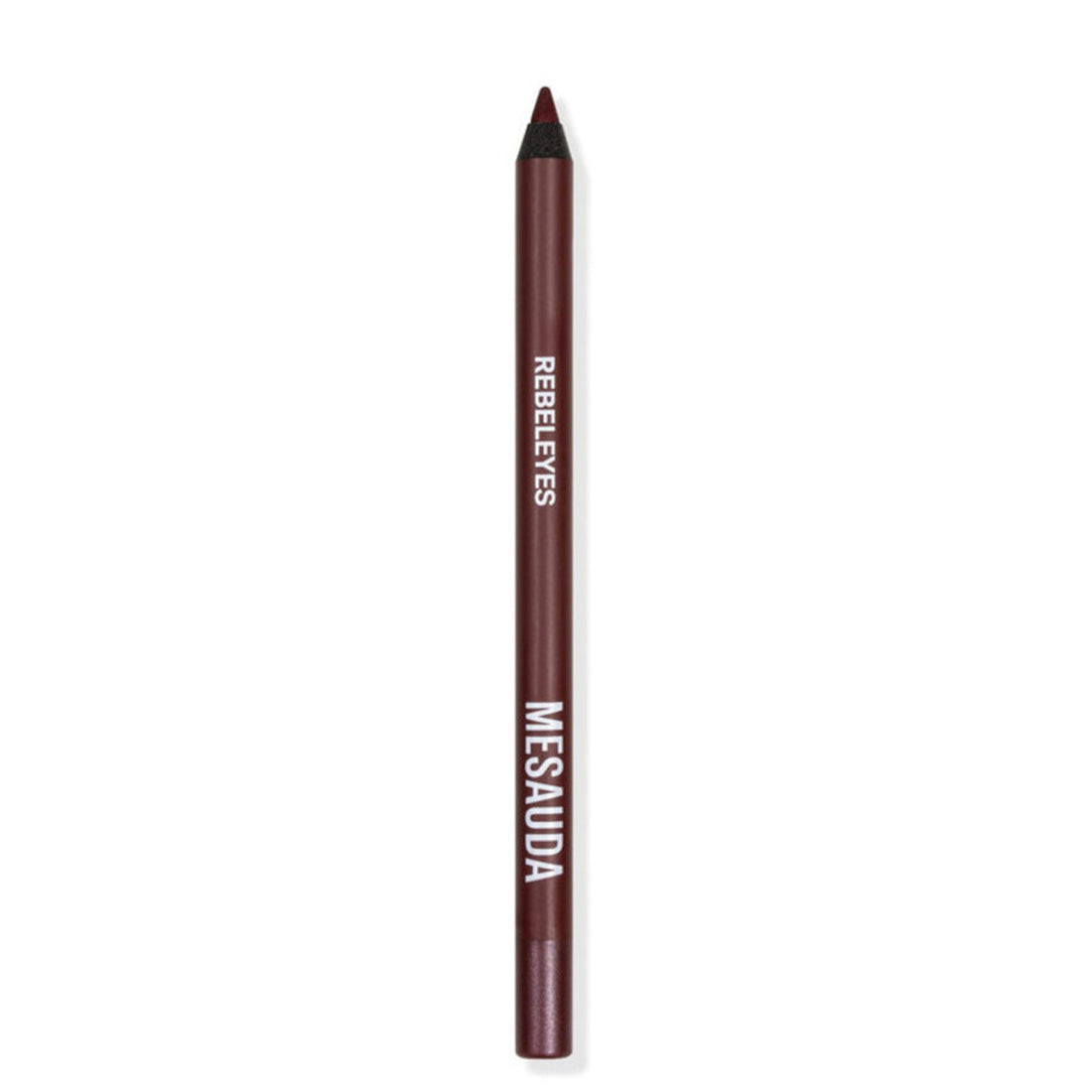 MESAUDA Rebeleyes Matita Occhi Waterproof