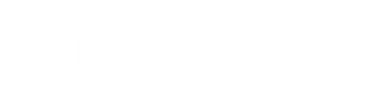 Prodotti Naima Online su Greta Profumeria